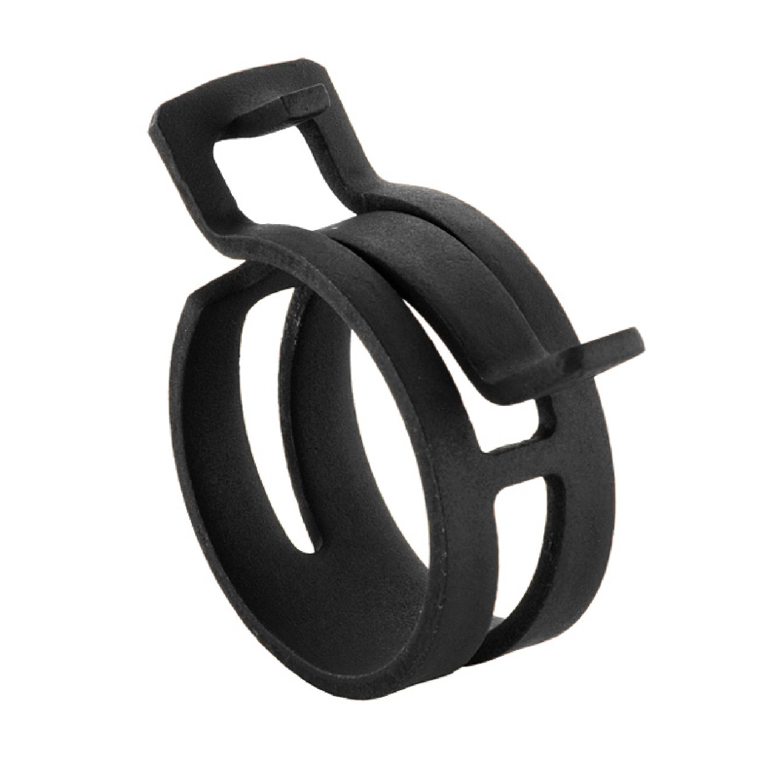 Mikalor Heavy Duty Spring Bands Clamps – Stagemotorsport